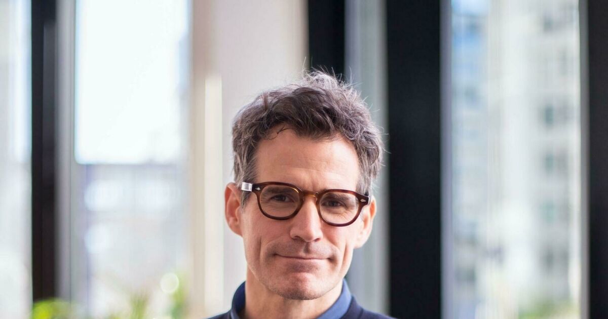 Velkommen til Alexander Woxen – Aars – Norwegian