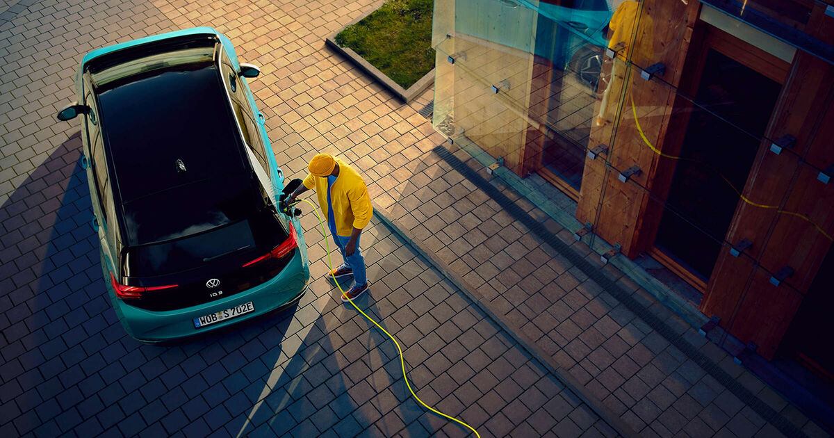 Møller Mobility Group – Aars