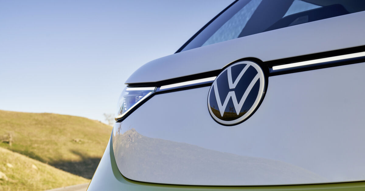 Møller Mobility Group – Aars